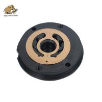 China In Stock PMP 72 90 110 Hydraulic Pump Charge Pumps Spare Parts Reapir Kit For Concrete Mixer Truck for sale