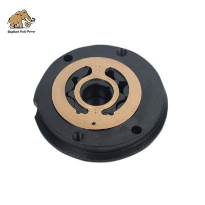 China In Stock PMP 72 90 110 Hydraulic Pump Charge Pumps Spare Parts Reapir Kit For Concrete Mixer Truck for sale