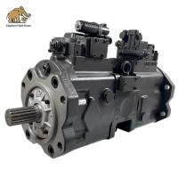 China OEM Quality Factory Price SY285 Excavator Maintain Repair K3V140DT Hydraulic Pump for sale