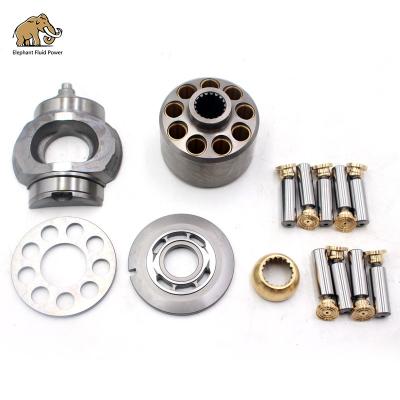 China Rexroth A4VG Pump Maintain Repair Parts Excavator Parts Good Quality Factory Price for sale