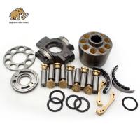 China Rexroth A11VO Pump Parts Excavator Maintain Repair Parts Good Quality Factory Price for sale