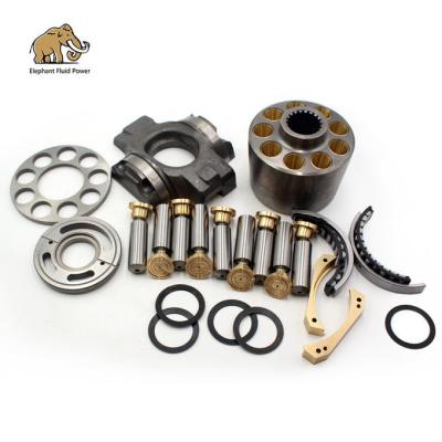 China Rexroth A11VO Pump Parts Excavator Maintain Repair Parts Good Quality Factory Price for sale