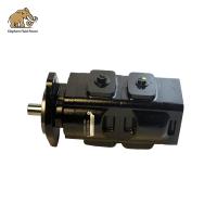 China High Quality 20/911200 JCB Pump Factory Price Parker Gear Pump for sale