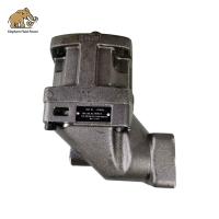 China Parker F11 F12 F12-060-MF-IV-Z-000-000-0 Piston Motor Hydraulic For Original Replacment for sale