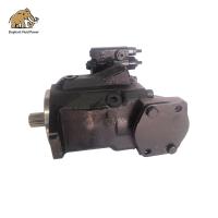 China 350-0666 Hydraulic Piston Pump Fits For CAATerpillar Loader 414E 416E 422E 428E 434E for sale