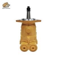 China 169-2644 Hydraulic Fan Motor Fits For CAATerpillar 825G Soil Compactor for sale