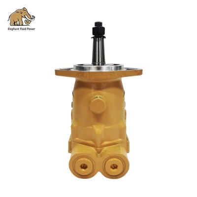 China 169-2644 Hydraulic Fan Motor Fits For CAATerpillar 825G Soil Compactor for sale