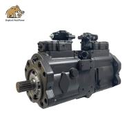 China K5V140D K5V140DTP Hydraulic Main Pump For SANY SY235 Excavators for sale