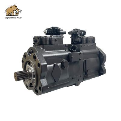 China K5V140D K5V140DTP Hydraulic Main Pump For SANY SY235 Excavators for sale