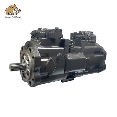 China K5V200 K5V200DTH Hydraulic Main Pump For Hyundai R455-7 Excavator for sale