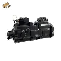 China K5V200 K5V200DTH  Hydraulic Main Pump For Sany Large Excavator SY385H for sale