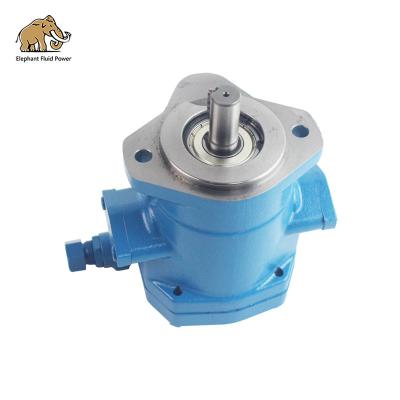 China Factory Price Oem Quality Eaton Vikers PVB5 Axial Piston Pump Replacement for sale