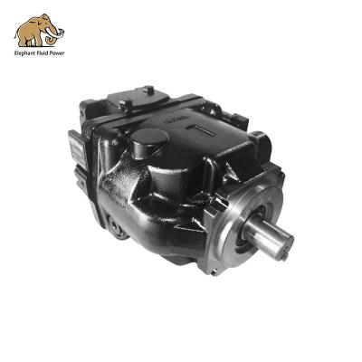 China OEM Quality ERR147 Danfoss Series 45 Open Circuit Variable Piston Pumps Factory Price for sale