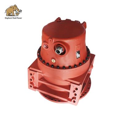 China OEM Quality Plm-7 Plm-9 Gearbox Reducer Concrete Mixer Maintain Repair Parts for sale