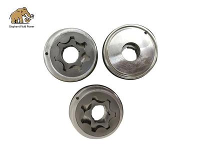 China Sauer Danfoss Series 40 M46 MPT46 MPV046 MPT046 Axial Piston Pumps Spare Parts for sale