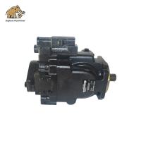 China Sauer Danfoss FRR FRL Series 45 Axial Piston Open Circuit Pumps FRR074 FRR090 FRRO90BLS2520NNN3S1B2A1NNNNNNNNNN for sale