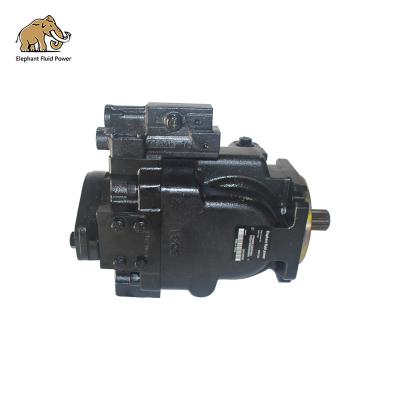China Sauer Danfoss FRR FRL Series 45 Axial Piston Open Circuit Pumps FRR074 FRR090 FRRO90BLS2520NNN3S1B2A1NNNNNNNNNN for sale