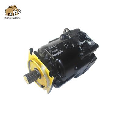 China Sauer Danfoss 90M Series 90 90M042 90M055 90M075 90M100 90M130 Axial Piston Motors for sale