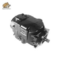 China SAUER DANFOSS JRR045 JRR051 JRR060 Hydraulic Piston Pump Parts Danfoss 45 Series Open Circuit Axial Piston Pumps for sale