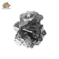 China Sauer Danfoss MMF046 MMV046 MPV046 MPT046 Hydraulic Pump And Parts for sale