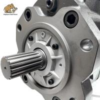 China K3V180dt Hydraulic Main Pump For Kawasaki Vollvo Ec360b Ec360 Ec380 Excavator for sale
