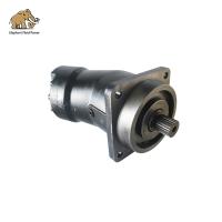 China Rexroth Hydraulic Pump And Parts A2F250 A2F160W5Z1 A2F200W5Z1 A2F250W5Z1 A2F500W5Z1 for sale