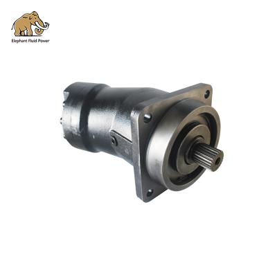 China Rexroth Hydraulic Pump And Parts A2F250 A2F160W5Z1 A2F200W5Z1 A2F250W5Z1 A2F500W5Z1 for sale