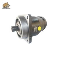 China Rexroth Hydraulic Pump And Parts A2F250 A2F160W5Z1 A2F200W5Z1 A2F250W5Z1 A2F500W5Z1 for sale