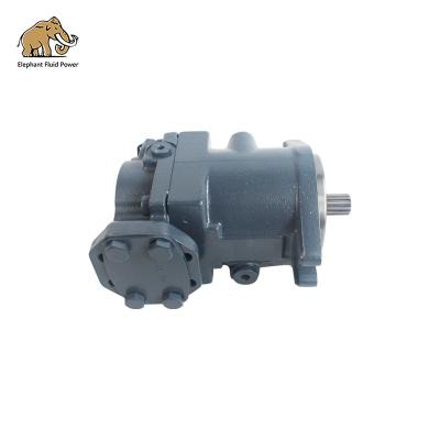 China Oem Quality Schwing Concrete Maintai Repair Parts 10196520 Hydraulic Pump for sale
