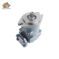 China Oem Quality Schwing Concrete Maintai Repair Parts 10196520 Hydraulic Pump for sale