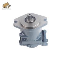 China Oem Quality Schwing Concrete Maintai Repair Parts 10196520 Hydraulic Pump for sale