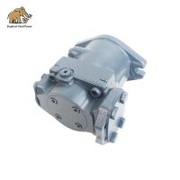China Oem Quality Schwing Concrete Maintai Repair Parts 10196520 Hydraulic Pump for sale