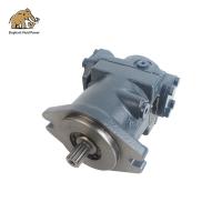 China Oem Quality Schwing Concrete Maintai Repair Parts 10196520 Hydraulic Pump for sale