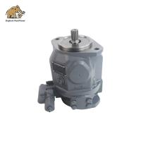 China OEM Quality Putzmeister Spare Parts Hydraulic Pump A10VO28DR Factory Price for sale