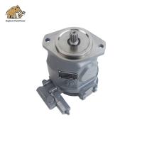 China OEM Quality Putzmeister Spare Parts Hydraulic Pump A10VO28DR Factory Price for sale