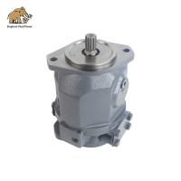 China OEM Quality Putzmeister Spare Parts Hydraulic Pump A10VO28DR Factory Price for sale