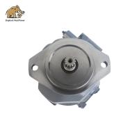 China OEM Quality Putzmeister Spare Parts Hydraulic Pump A10VO28DR Factory Price for sale