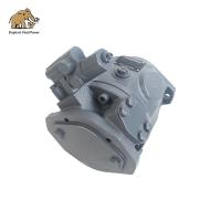 China OEM Quality Putzmeister Spare Parts Hydraulic Pump A10VO28DR Factory Price for sale