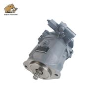 China OEM Quality Putzmeister Spare Parts Hydraulic Pump A10VO28DR Factory Price for sale