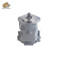 China Putzmeister Boom 551745 Hydraulic Pump Rexroth R A10VO18DR Concrete Pump Spare Parts for sale