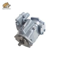 China Putzmeister Boom 551745 Hydraulic Pump Rexroth R A10VO18DR Concrete Pump Spare Parts for sale