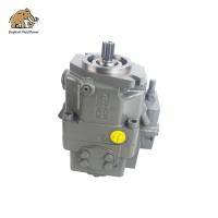 China Original Parts OEM SCHWING 10201751 Concrete Pumping Boom Pump OEM New Hydraulic Axial Piston Pump Factory Price for sale