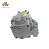 China Original Parts OEM SCHWING 10201751 Concrete Pumping Boom Pump OEM New Hydraulic Axial Piston Pump Factory Price for sale