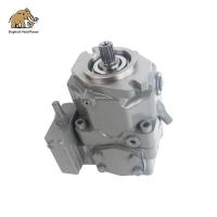 China Original Parts OEM SCHWING 10201751 Concrete Pumping Boom Pump OEM New Hydraulic Axial Piston Pump Factory Price for sale