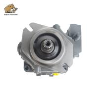 China Original Parts OEM SCHWING 10201751 Concrete Pumping Boom Pump OEM New Hydraulic Axial Piston Pump Factory Price for sale
