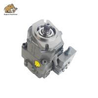 China Original Parts OEM SCHWING 10201751 Concrete Pumping Boom Pump OEM New Hydraulic Axial Piston Pump Factory Price for sale