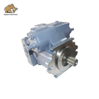 China R902186683 Rexroth Hydraulic Main Pump Putzmeister A4VG125HD Concrete Pump Spare Parts for sale