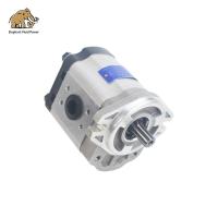 China OEM Quality Good Price Putzmeister Concrete Pump Maintain Spare Parts 14R CM3 Hydraulic Gear Pump for sale
