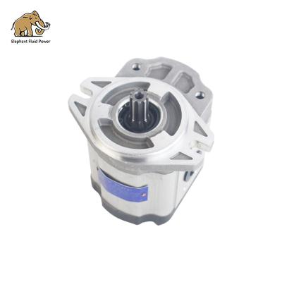 China OEM Quality Good Price Putzmeister Concrete Pump Maintain Spare Parts 14R CM3 Hydraulic Gear Pump for sale