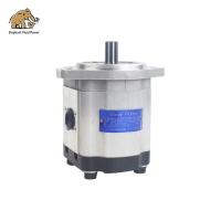 China OEM Quality Good Price Putzmeister Concrete Pump Maintain Spare Parts 14R CM3 Hydraulic Gear Pump for sale